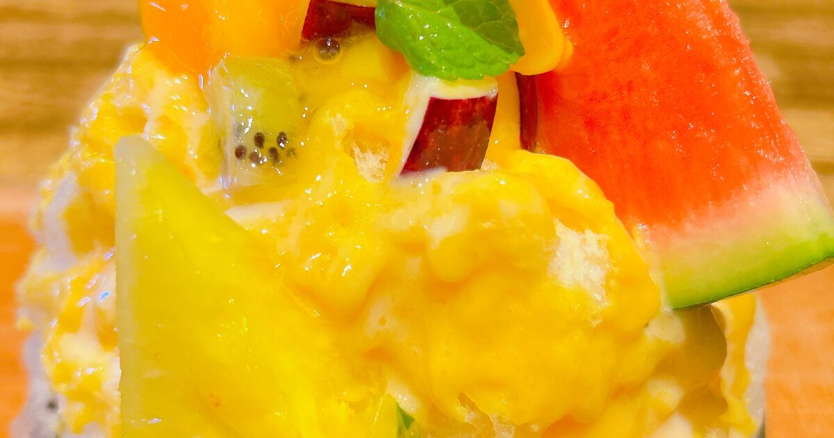 甲子園口、居酒屋AJITO | 甲子園口そばで居酒屋を運営し気さくな店主のつぶやきをお届けします